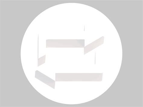 Perfect Loop Gifs Page 34 WiffleGif