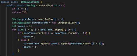 abhishek garg on linkedin 100daysofcode 100daysofcode java codingchallenge programming…