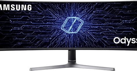 Best Ultra Wide Monitors For Day Trading In