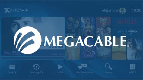 Multicast Abr Broadpeak