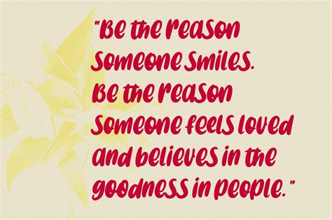 Debright Handwritten Font Behance