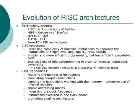 Microprocessor Based Systems Ppt Download