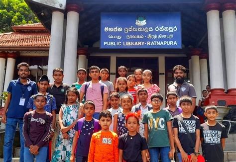 Stemup Educational Foundation On Linkedin Coderdojo