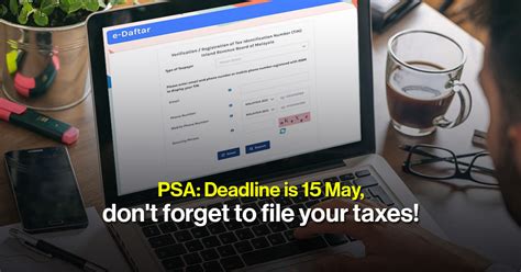 Lenovo Ideapad Review An Entry Level Laptop Worth Considering Technave