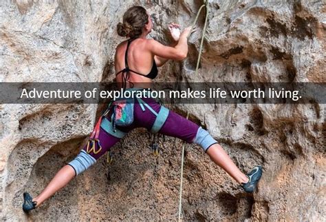 Prashant Kumar Pandey On Linkedin Growth Future Career Job Scholarnest