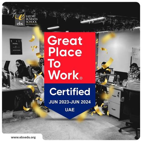 Dinu Raj On Linkedin Home New Final