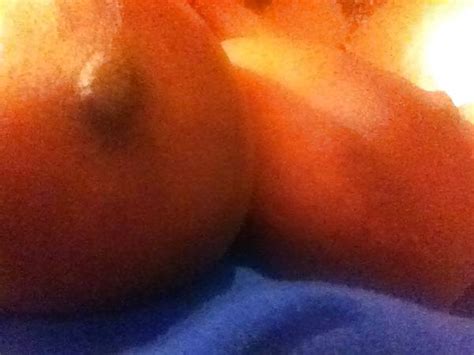 Ladies Of Color Porn Pictures Xxx Photos Sex Images 1247590 Pictoa