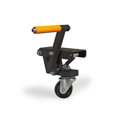 Torque Tank Swivel Attachment For M4 Mx Smash Better Pro Grade Badminton Rackets For Every