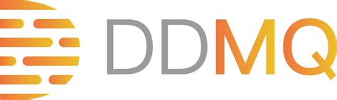 English Readmemd 中文