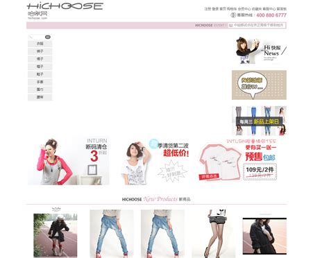 毕业设计源码