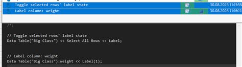 Jsl How To Put Numberlabel On Line Charts Jmp User Community