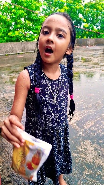 খাবো না আমি 😂🤣 Funny Funnyshorts Youtubeshorts Youtube