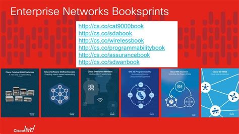 mahmoud atef posted on linkedin