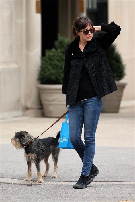 Pin By Hart On Dakota Johnson Dakota Johnson Dakota Mayi Johnson Anastasia Steele