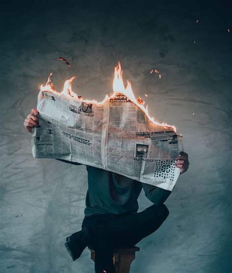 Feature Detection From An Image Using Opencv Fireblaze Ai School Blogs