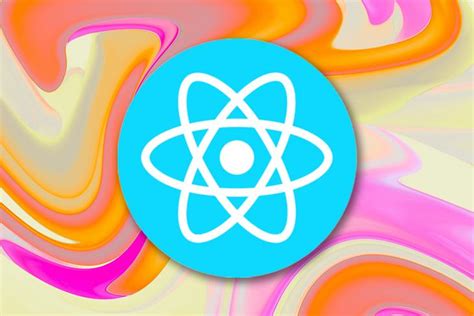 Uladzislau Molastau On Linkedin A Deep Dive Into React Fiber