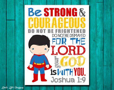 Free Joshua 1 9 Cliparts Download Free Joshua 1 9 Cliparts Png Images Free Cliparts On Clipart