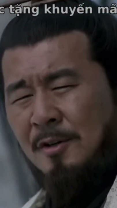 Tào Tháo Shorts P1 Youtube