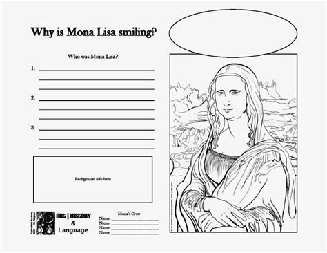 1363 Best Worksheets Printables Images On Pinterest