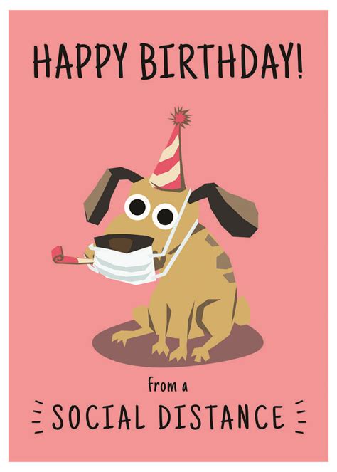 Over 50 Of The Best Happy Birthday Memes Artofit