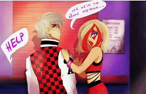 Pin De Random Fan En Ever After High Ever After High Dibujos Bonitos Dibujos Kawaii