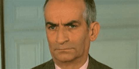 When I Make A Bug Seem Like A Feature In My Demo The Coding Love Programmer Humor S