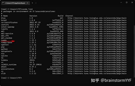 Pytorch安装教程(图文详解) Csdn博客 Pytorch安装教程(图文详解) Csdn博客