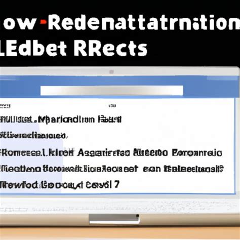 Setting Up Automated Email Responses A Step By Step Guide The Enlightened Mindset
