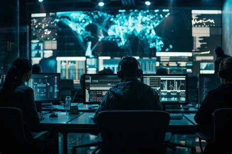 Tom Edwards On Linkedin Hey You Got Iot In My Scada Two Great Tastes