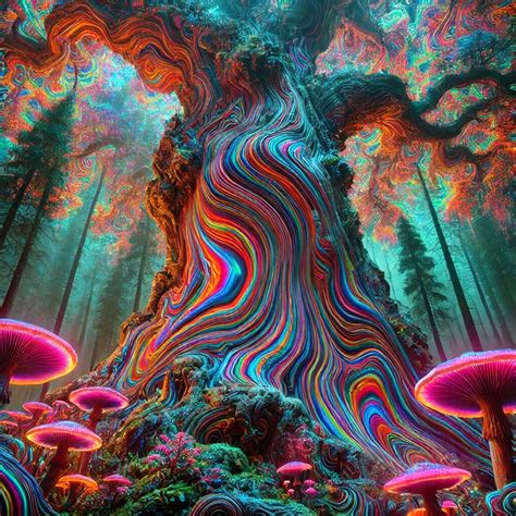 Zero Inflated Regression Teach Your Regressor How To Output By Dr Robert Kübler Towards