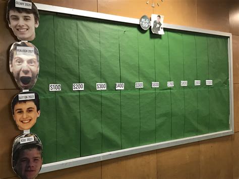 Pentucket Class Of 2023 Pentucket2023 Twitter