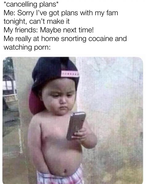 it be like that sometimes r drugmemes