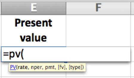 Desktop PV Function Tony Lima Associates