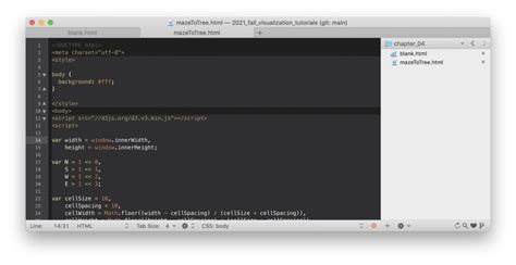 Week 1 Assignment Mac Local Server And Terminal For Mac By Jia Zhang