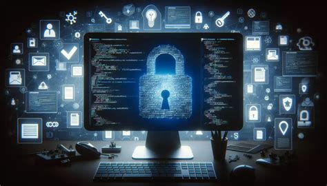 Understanding Api Security Protecting Your Applications From Malicious Use Algocademy Blog