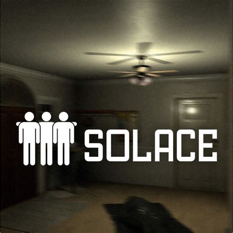 Solace Ign
