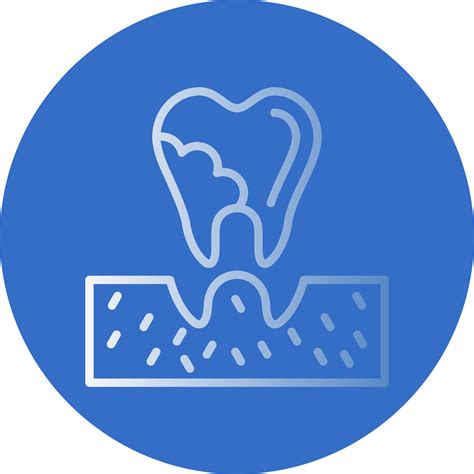 Decay Vector Icon Design 26081288 Vector Art At Vecteezy