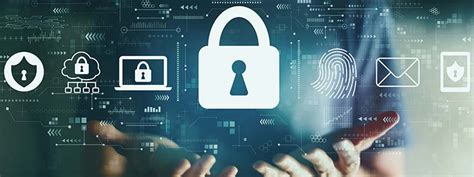 Want Job Security Pursue San Jacs New Cybersecurity Bachelors Degree