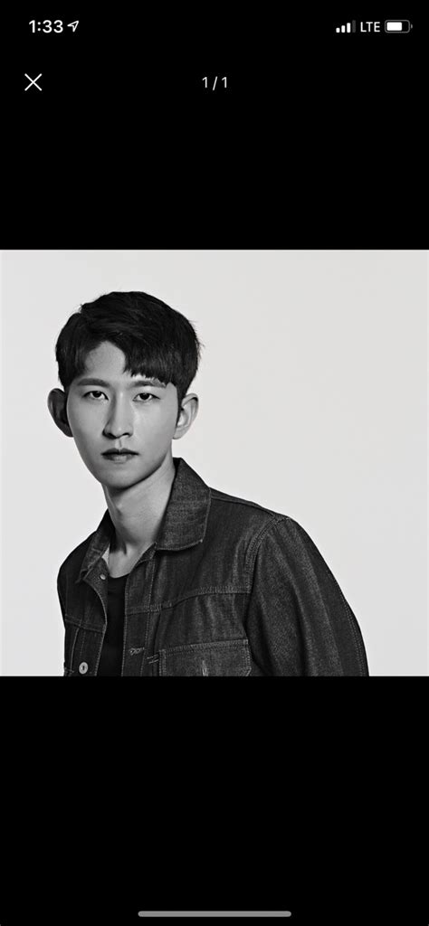 [js] 단방향 양방향 데이터 바인딩