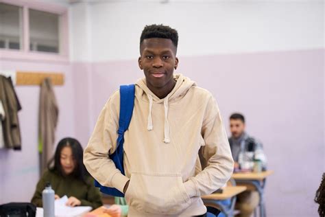 What Is The Basic Dissertation Structure