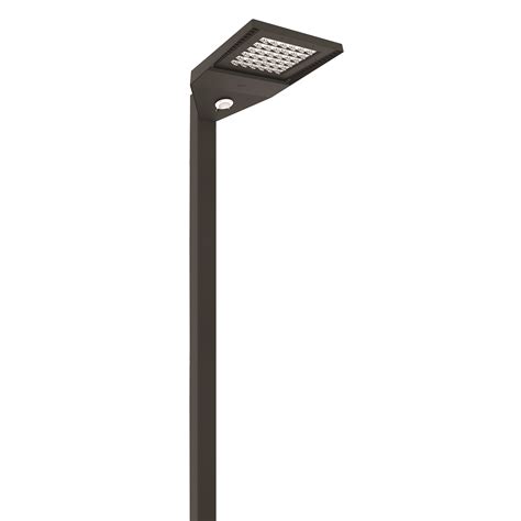 Slice Medium Area Light Lsi Lighting