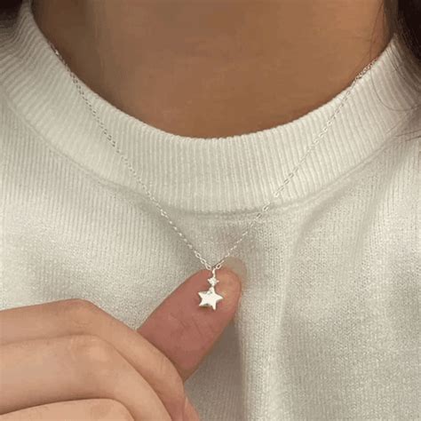 Jewellery For Teens Jewellery Ts For Teenage Girls Aged 13 To 19