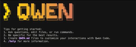 introduction to the comfyui animatediff video2video ai video generation workflow and examples