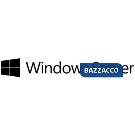 HPE MS WINDOWS SERVER 2019 STD IT ROK 16 CORE