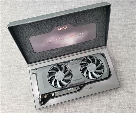 Amd Radeon Rx 7800 Xt Review Pcmag