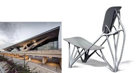 Multiscale Topology Optimization For Additive Manufacturing Abclab