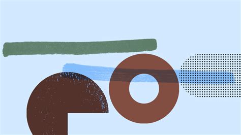 Adaptive Ramp Metering Systems Benefits And Challenges