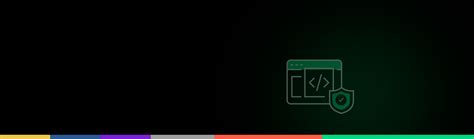 Creating Responsive Web Design With Net Blazor Scalo