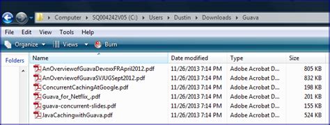 inspired by actual events uncompressing 7 zip files with groovy and 7