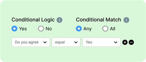 Get Fluent Forms Pro Fluent Forms